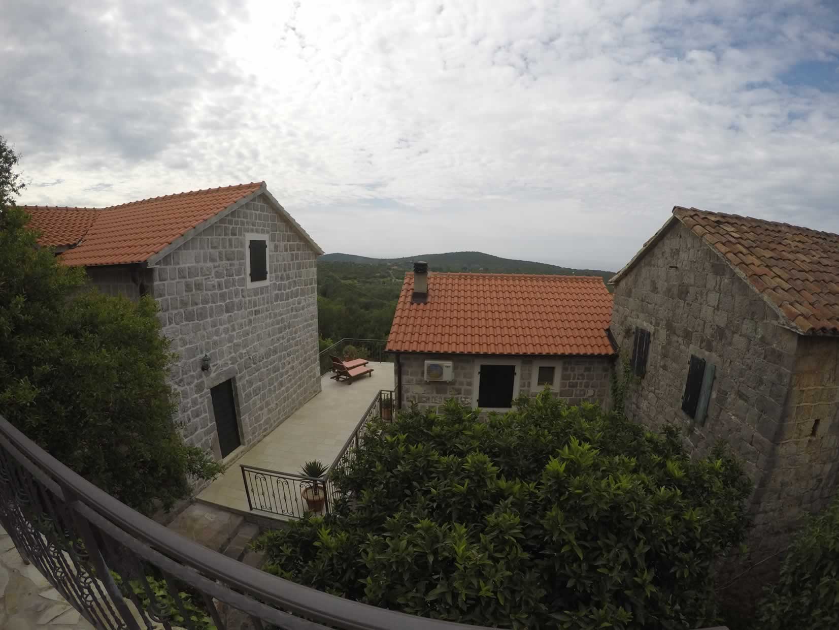 Klinci VIllage Resort – Balkan Ethno Gastro