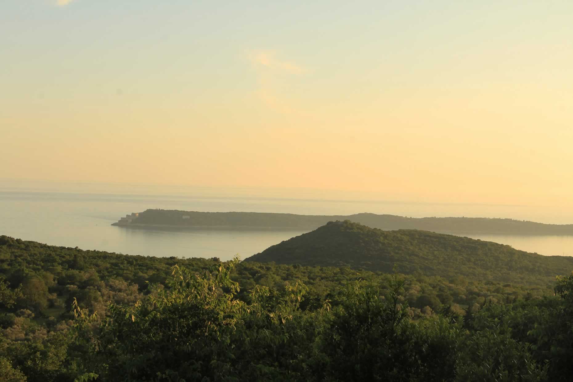 Klinci VIllage Resort – Balkan Ethno Gastro